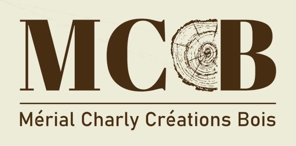 Merial Charly Créations Bois - Merial Charly Créations Bois